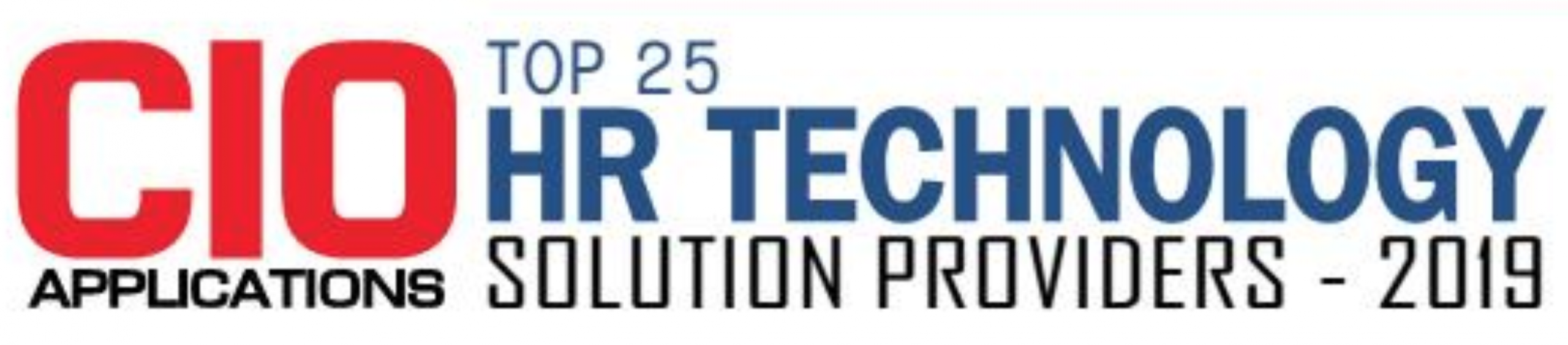 Greenwich.HR Selected Among Top 25 HR Technology Solution Providers for ...