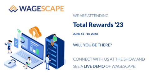 Get Access to Effective Workforce Planning Data | WageScape