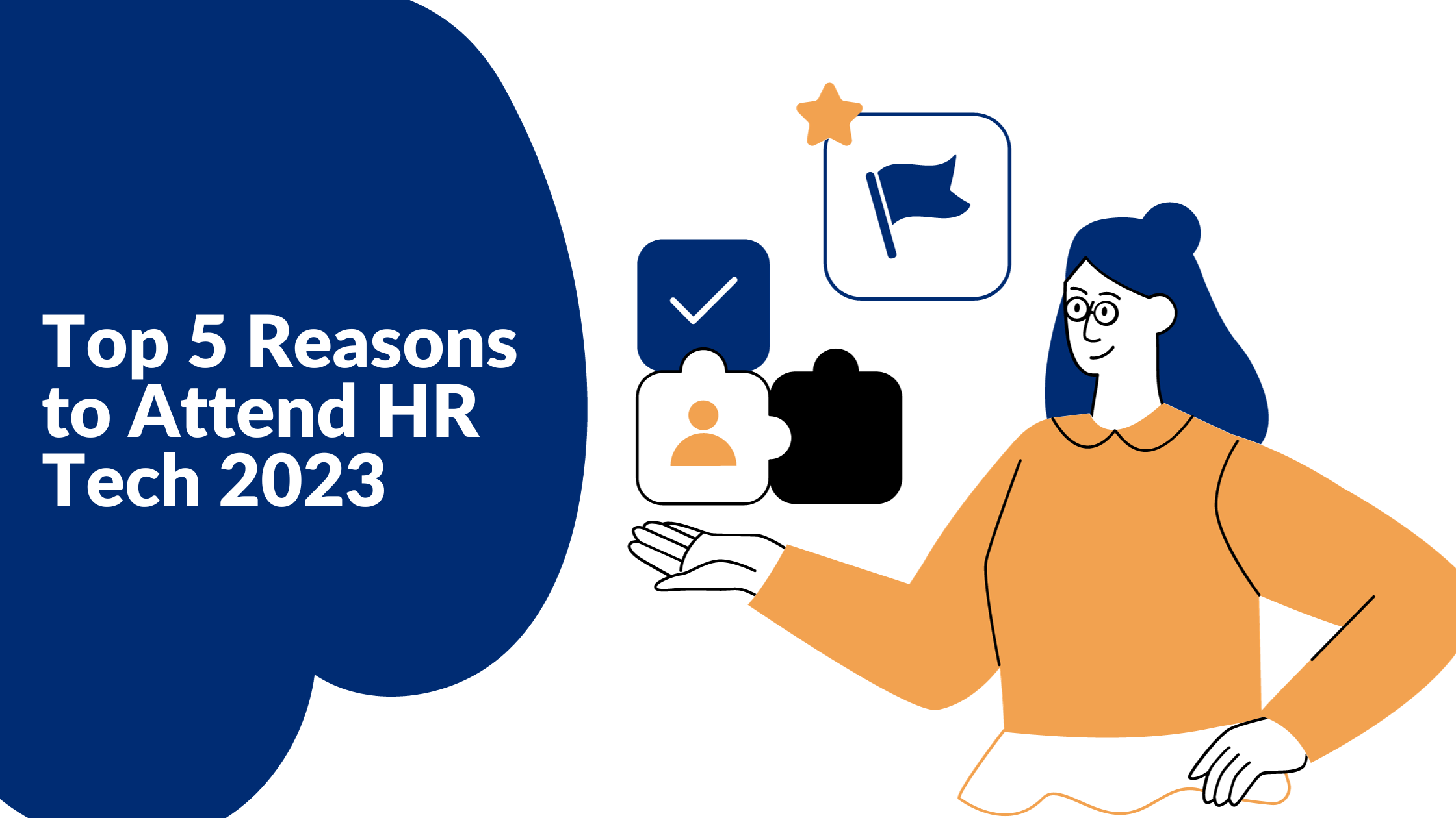 Unlock How to Build a Compensation Strategy | WageScape HR Tech 2023