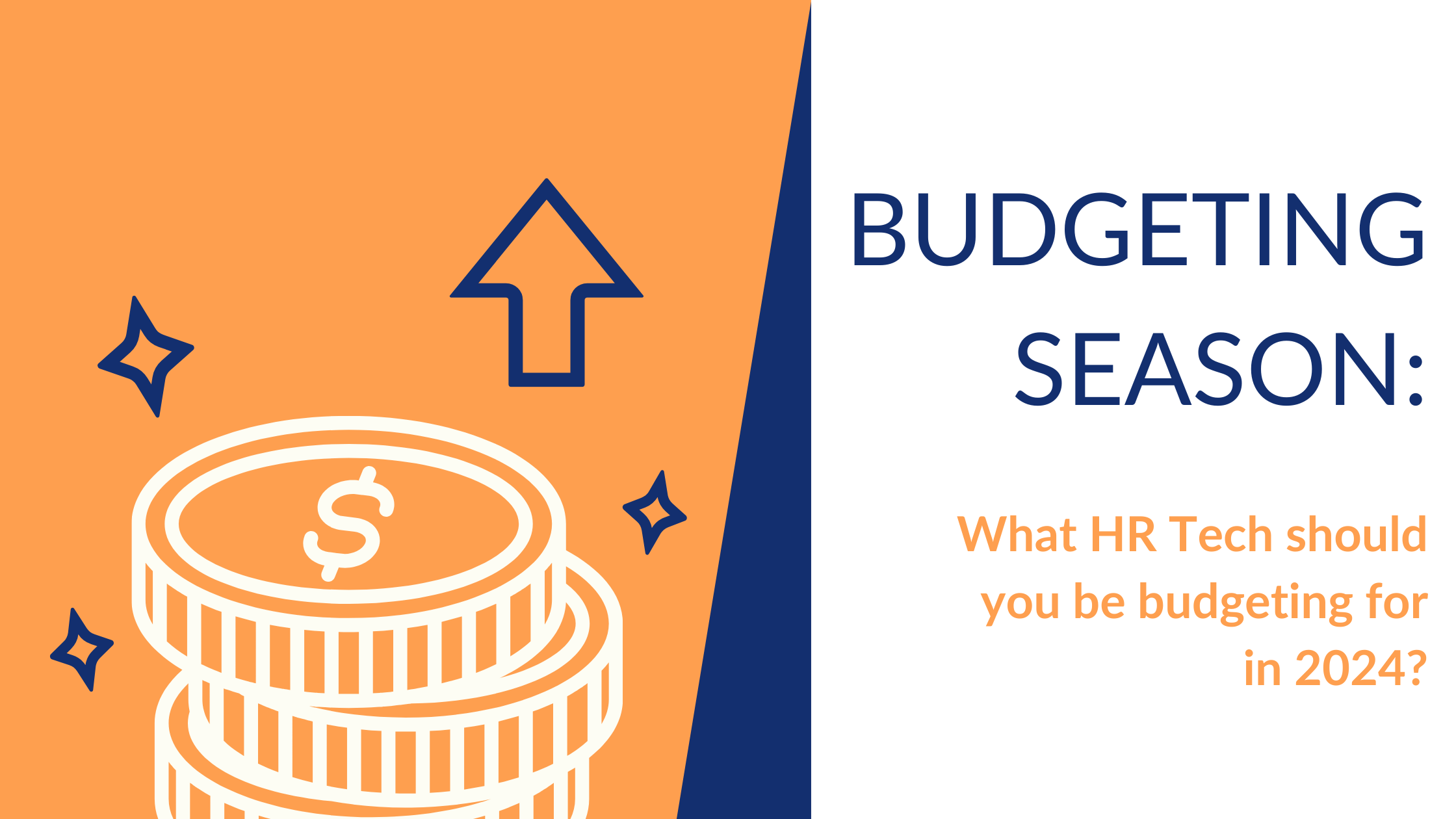 How to Build a Compensation Strategy | WageScape 2024 Budgeting Guide